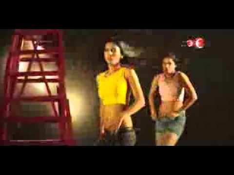 thumka by (muskan khan./muskan jay) www.muskanjay.com - YouTube