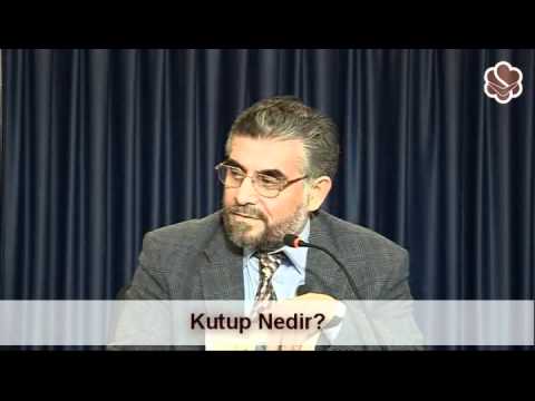 Kutup - Gavs