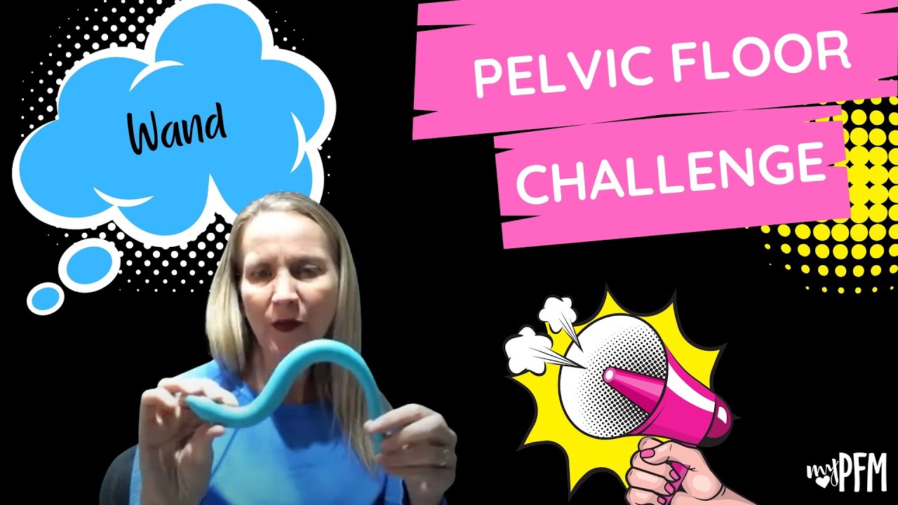 Lesson 25 - Wand - YouTube