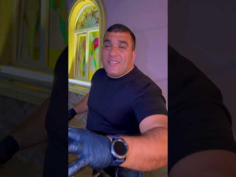 Yaver Chef cooks boiled chickens with vegetables and Emcek oil. #food #cooking #chef #recipe #lamb