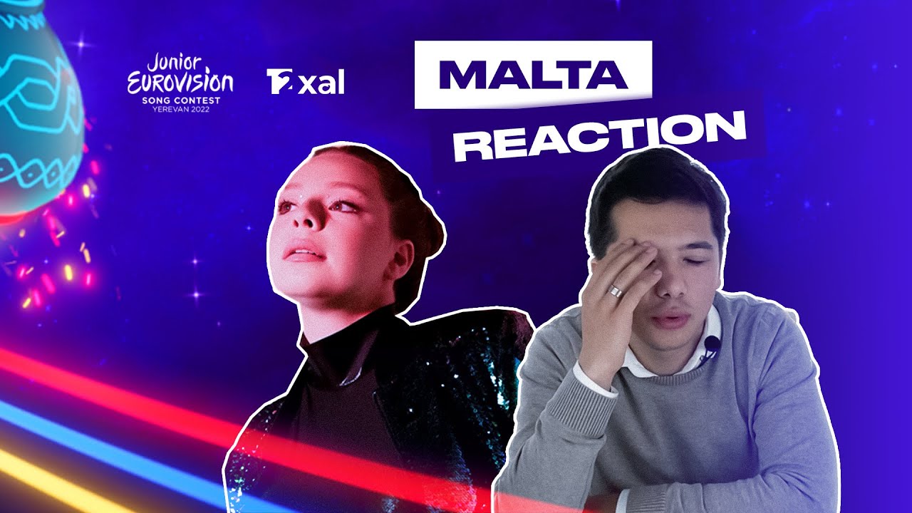 Azerbaijani reacts to "Diamonds In The Skies" - Gaia Gambuzza | Junior ...