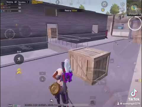 1v4 op GG🥰🥰 - YouTube