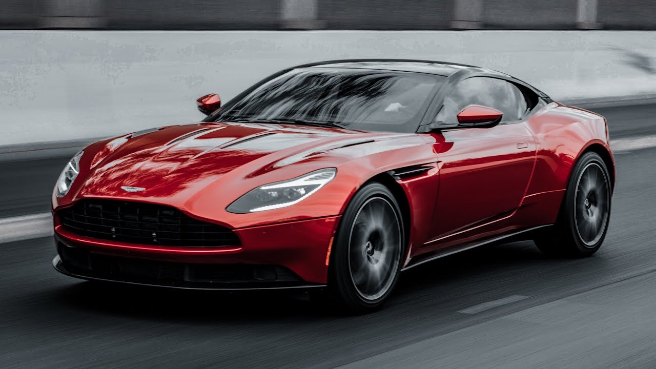 Mert Can - Candy Shop - YouTube