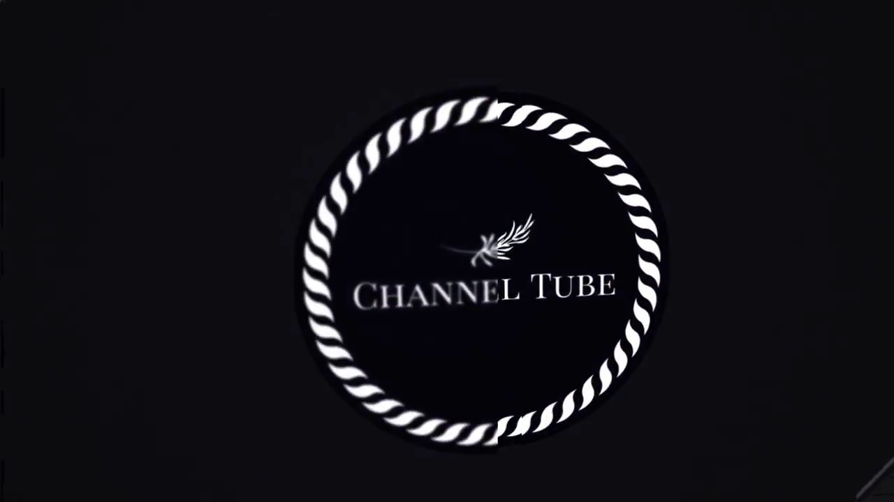 Channel Tube - YouTube