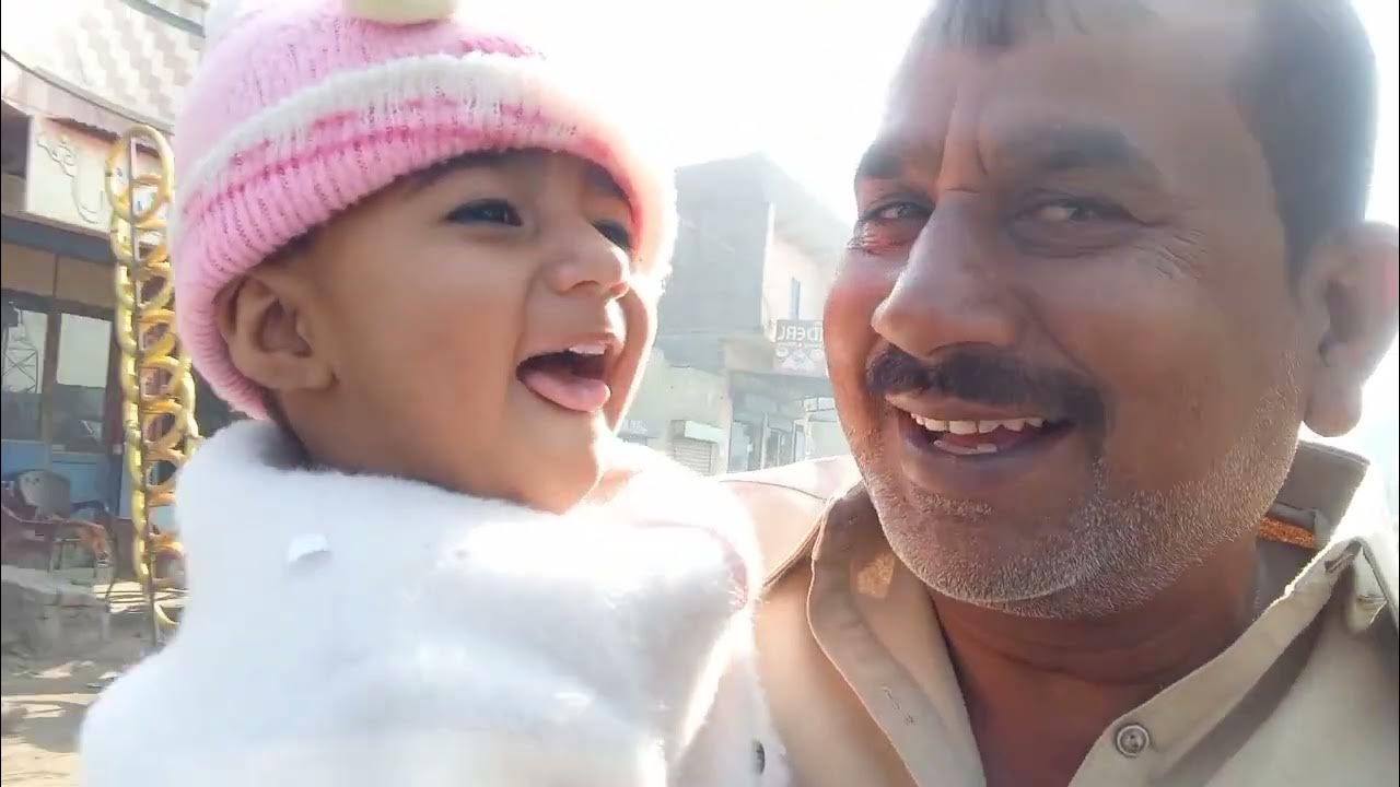 zimal Fatima vlog - YouTube