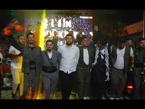 BAYRAM MEDİNE PART3 ENÜŞTEKİN AİLESİ XURSİ AŞİRETİ CEYHAN KOMA RENGİN KADİR RONİ SEGAVİ HALAY
