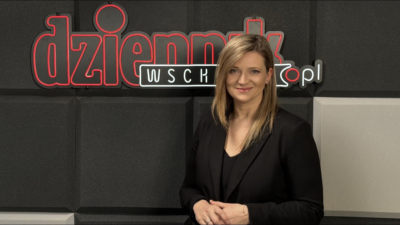 Beata Stepaniuk-Kuśmierzak: Miasto to coś więcej niż czyste ...