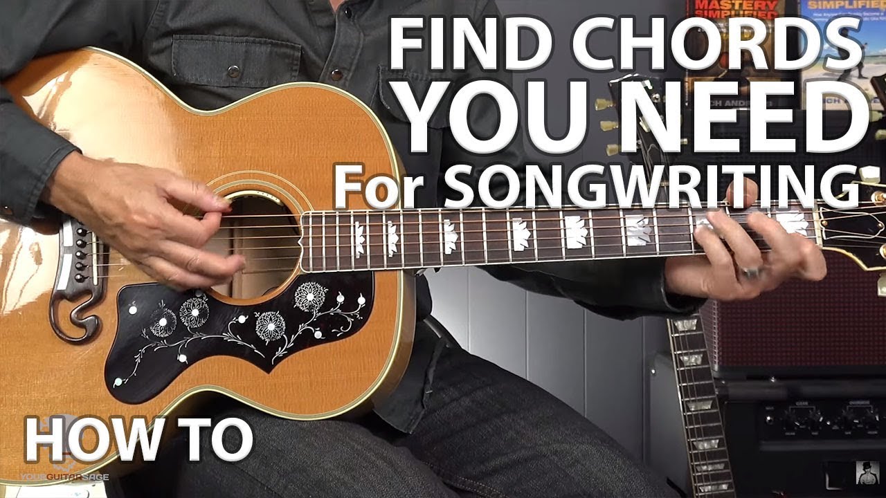 How To Make A Song Acoustic Update New Linksofstrathaven how-to-make-a-song-acoustic-update-new-linksofstrathaven