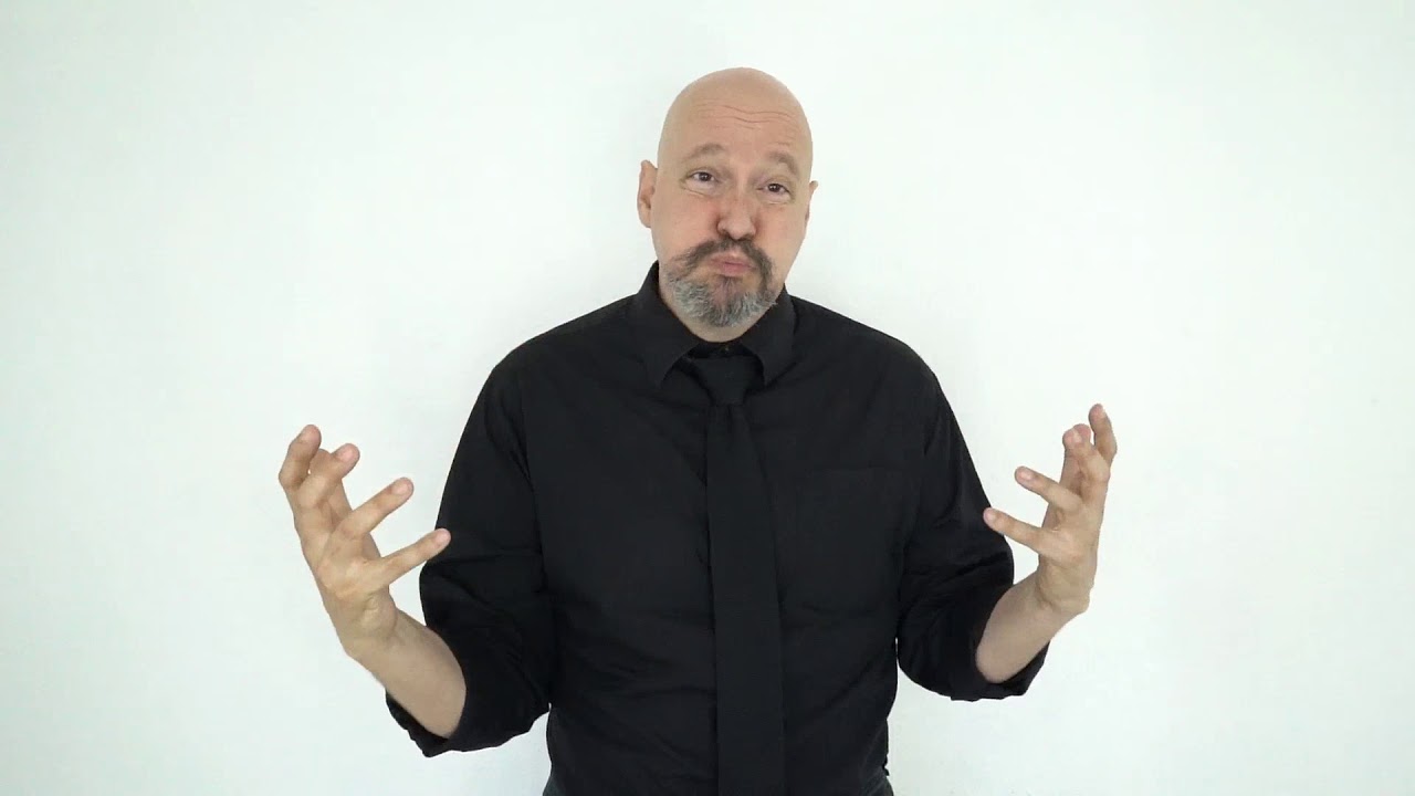 OBESE-[very-FAT] - YouTube