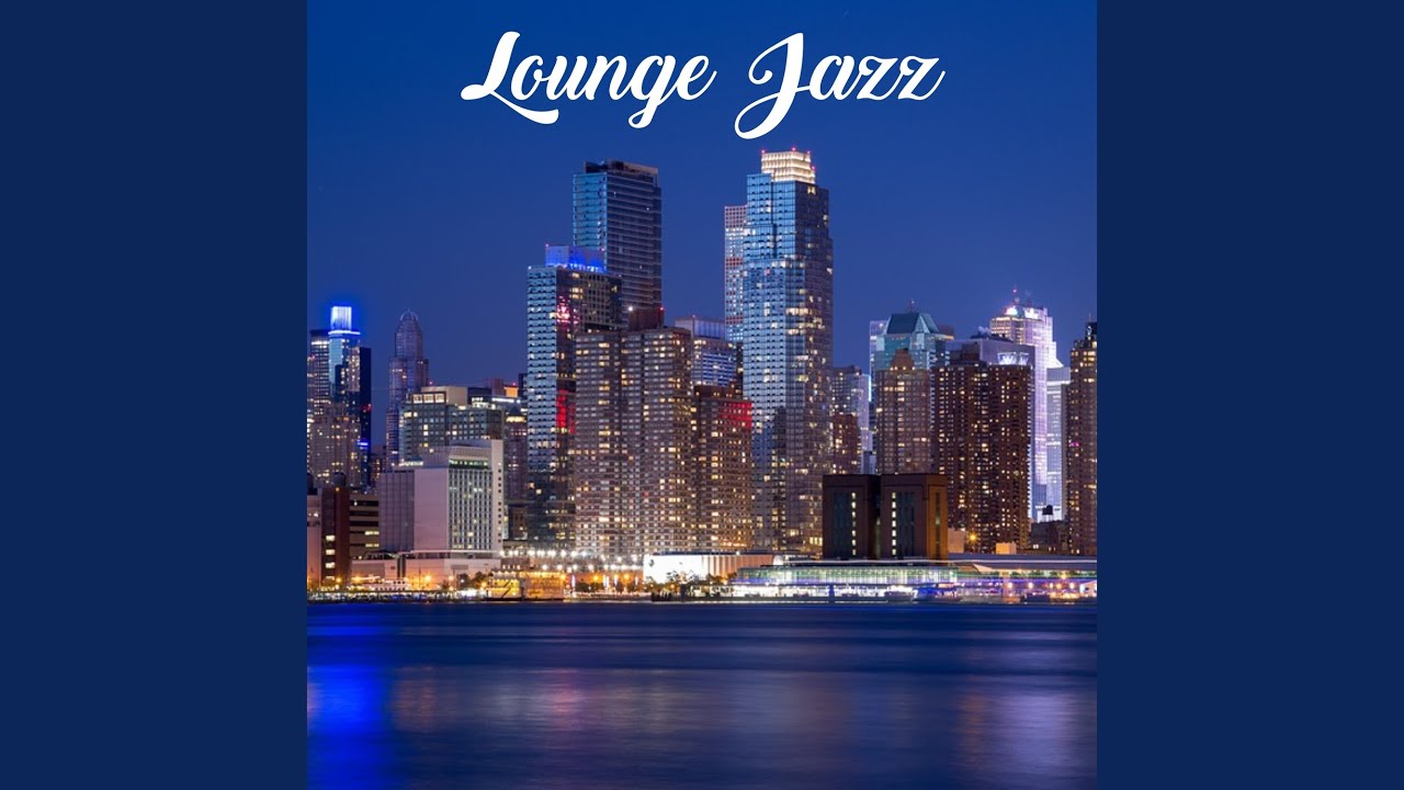 Easy Listening Music YouTube easy-listening-music-youtube