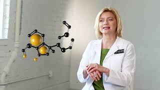 Tatiana THD Ascorbate
