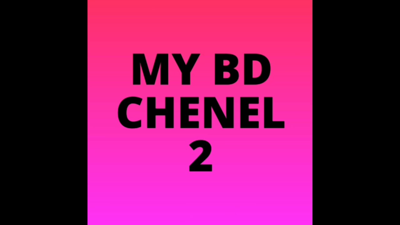 How to download we12 - YouTube