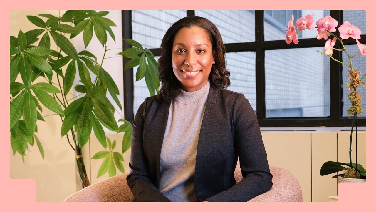 Healthy and intuitive eating - YouTube