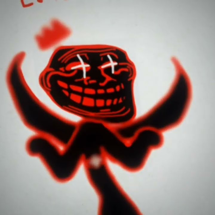 The Trollge Gang - YouTube