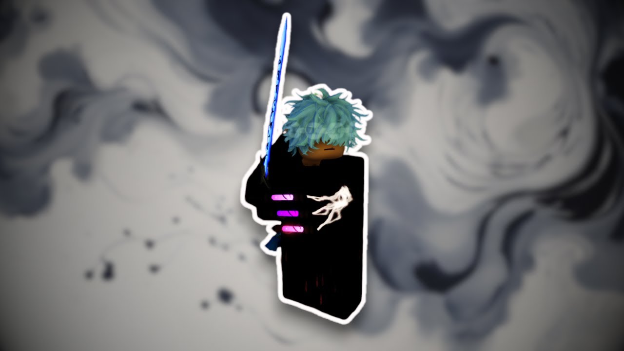 I Survived For 40 Minutes on This 600 HP Build | Deepwoken - YouTube