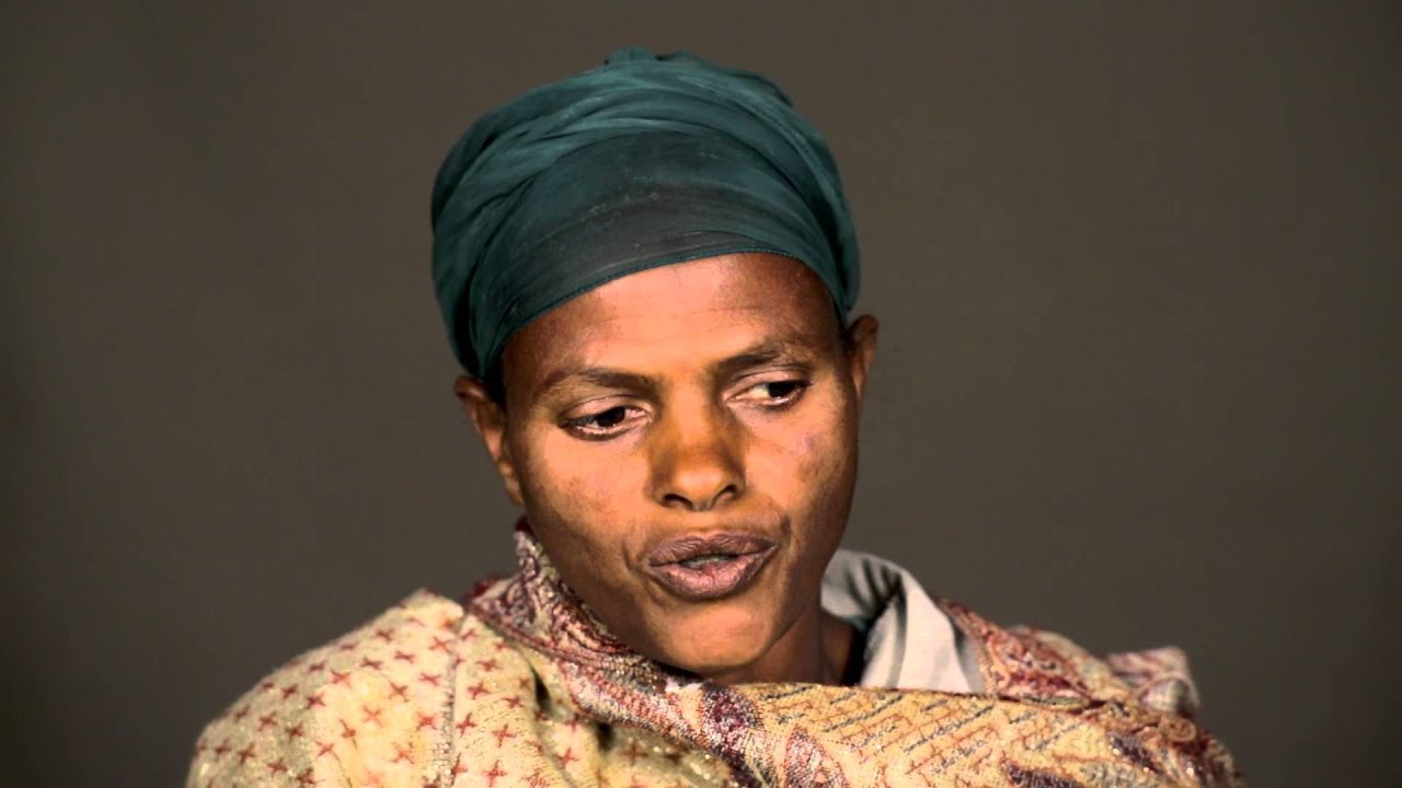 Addis Abeba (Etiopia) - Scuola materna Suore della Consolata - Suor ...