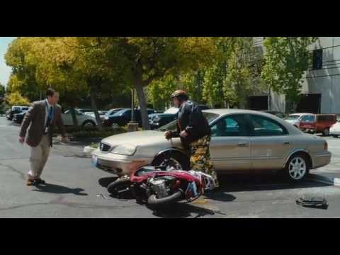 Malas enseñanzas (pelicula COMPLETA HD) bad teacher 'Español