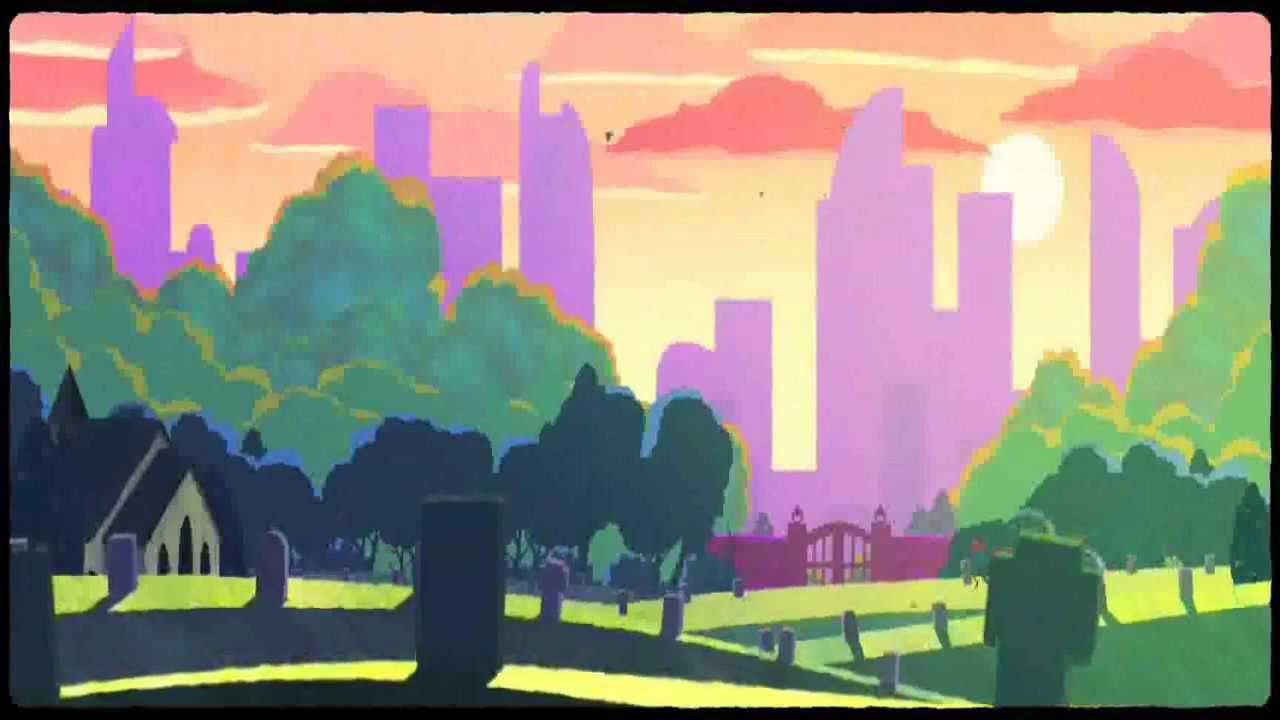 Mikele Feat Mihaela - My Feelings (Video Edit) - YouTube