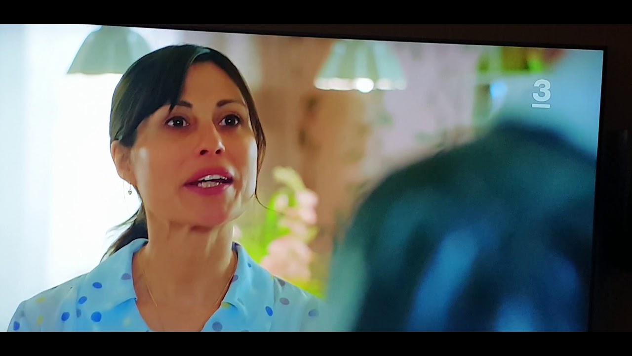 Canal Digital Allente Oneplace box problem 4 - YouTube