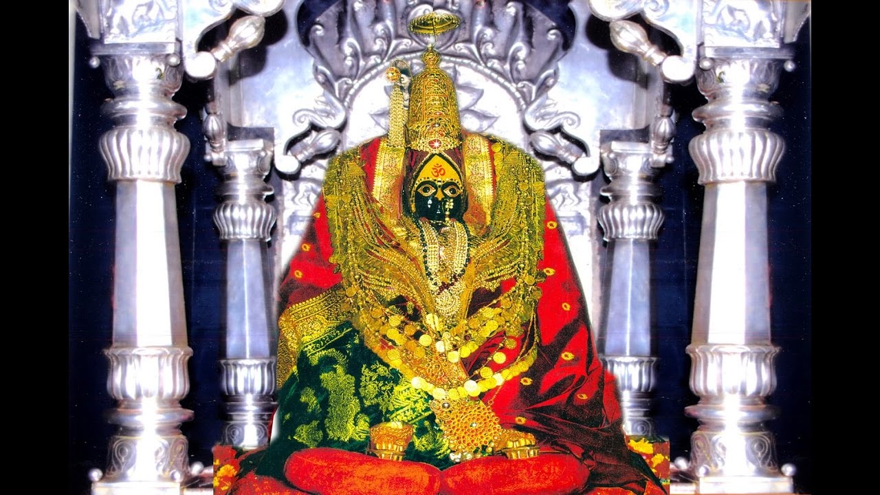 Navchandi Havan 09 oct 2016 - YouTube