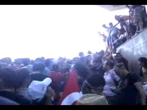 YOLUMUZ DEVRİM GELİN KARDEŞLER GELİN !