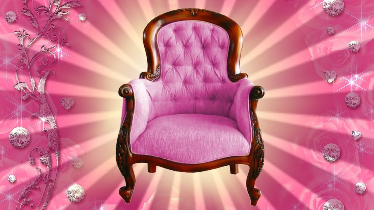 Sitting Simulator 2014 | Super Mega Random Game - YouTube