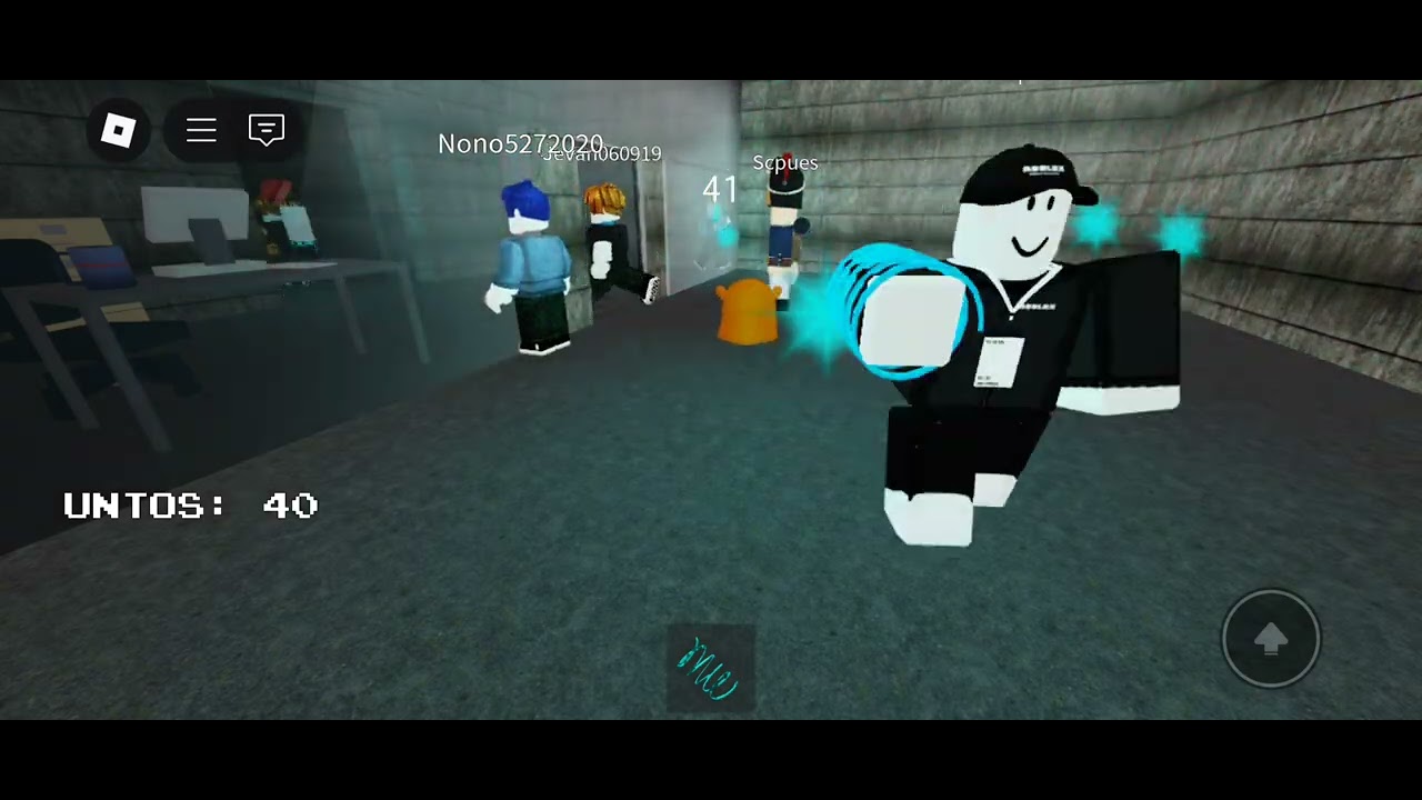 SCP class SCP 066 and SCP 999 and SCP 372 safe elcuid keter fundación ...