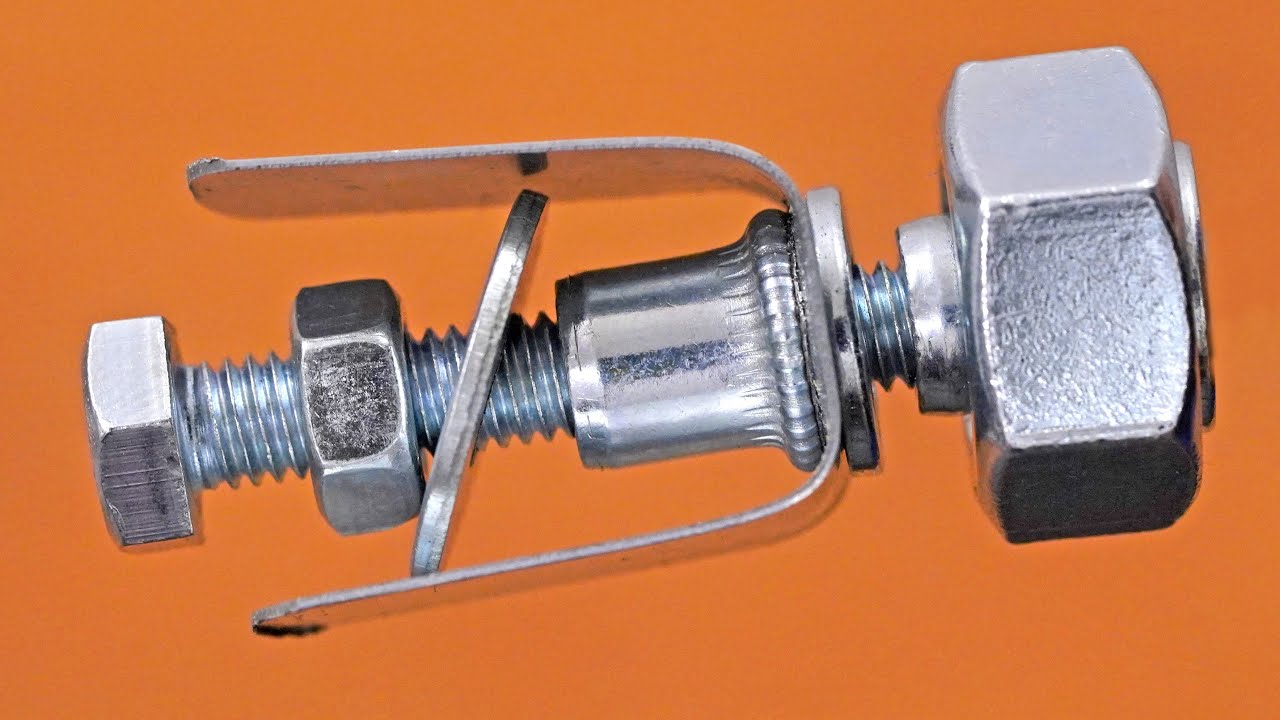 SMART HANDYMAN CRAFTS AND TIPS - YouTube