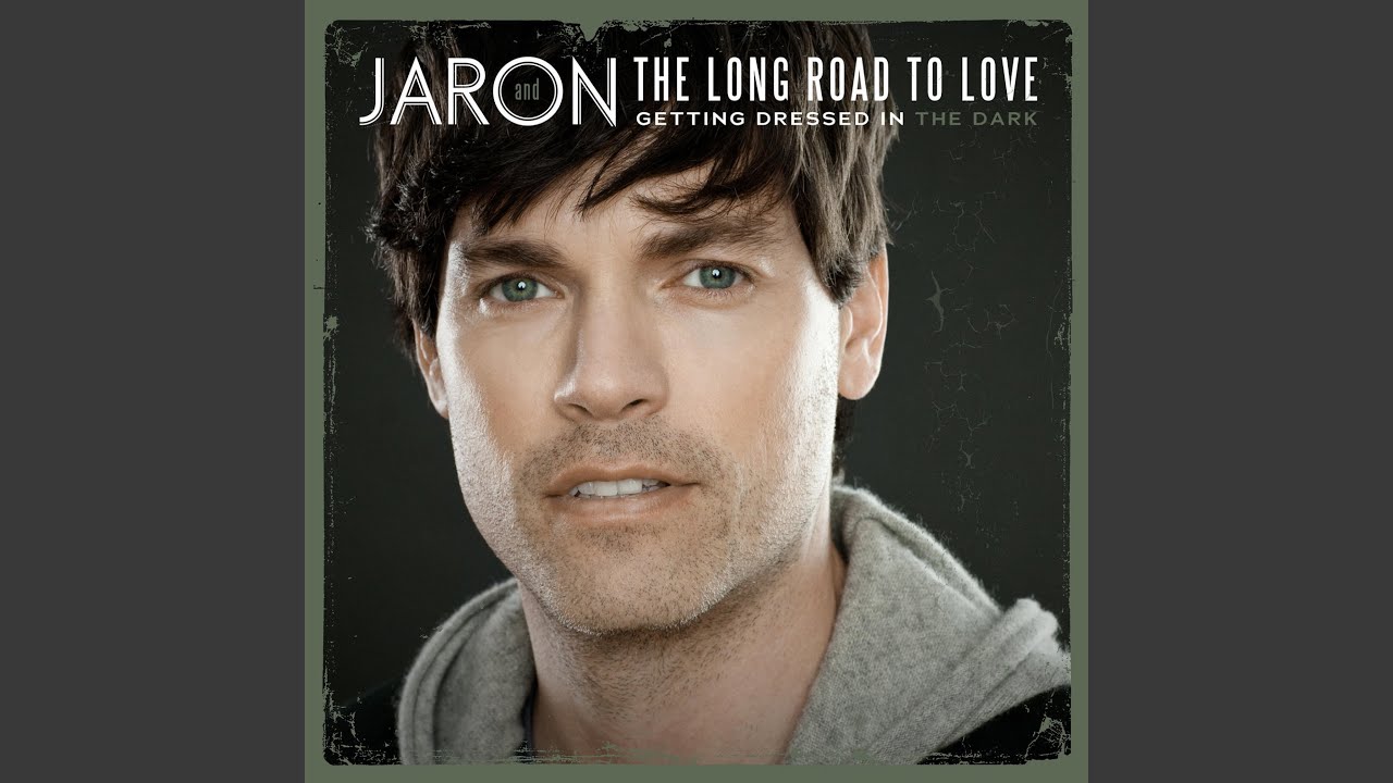 That's Beautiful To Me - Jaron and the Long Road to Love: Song Lyrics ...