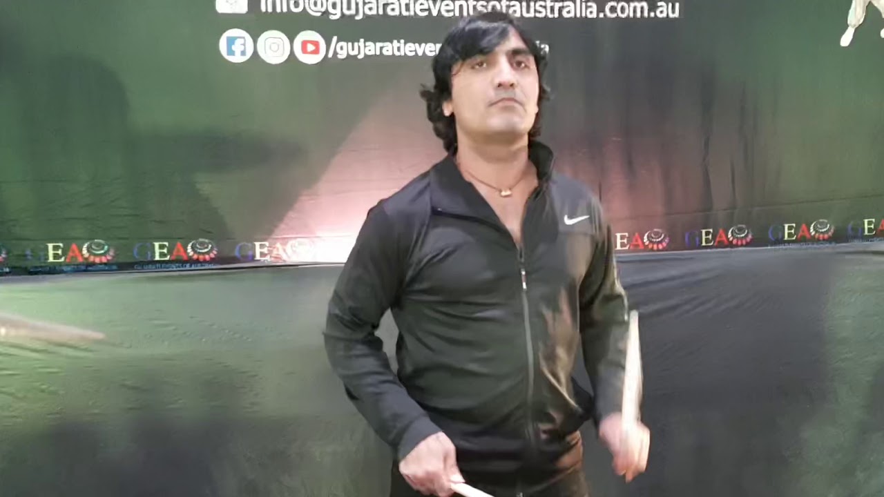 Austraiya hardik Dave & me prectish - YouTube