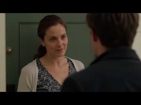 A Student's Obsession with His Dude's Mom Takes a Dark Turn | In the House (2012) Movie Recap