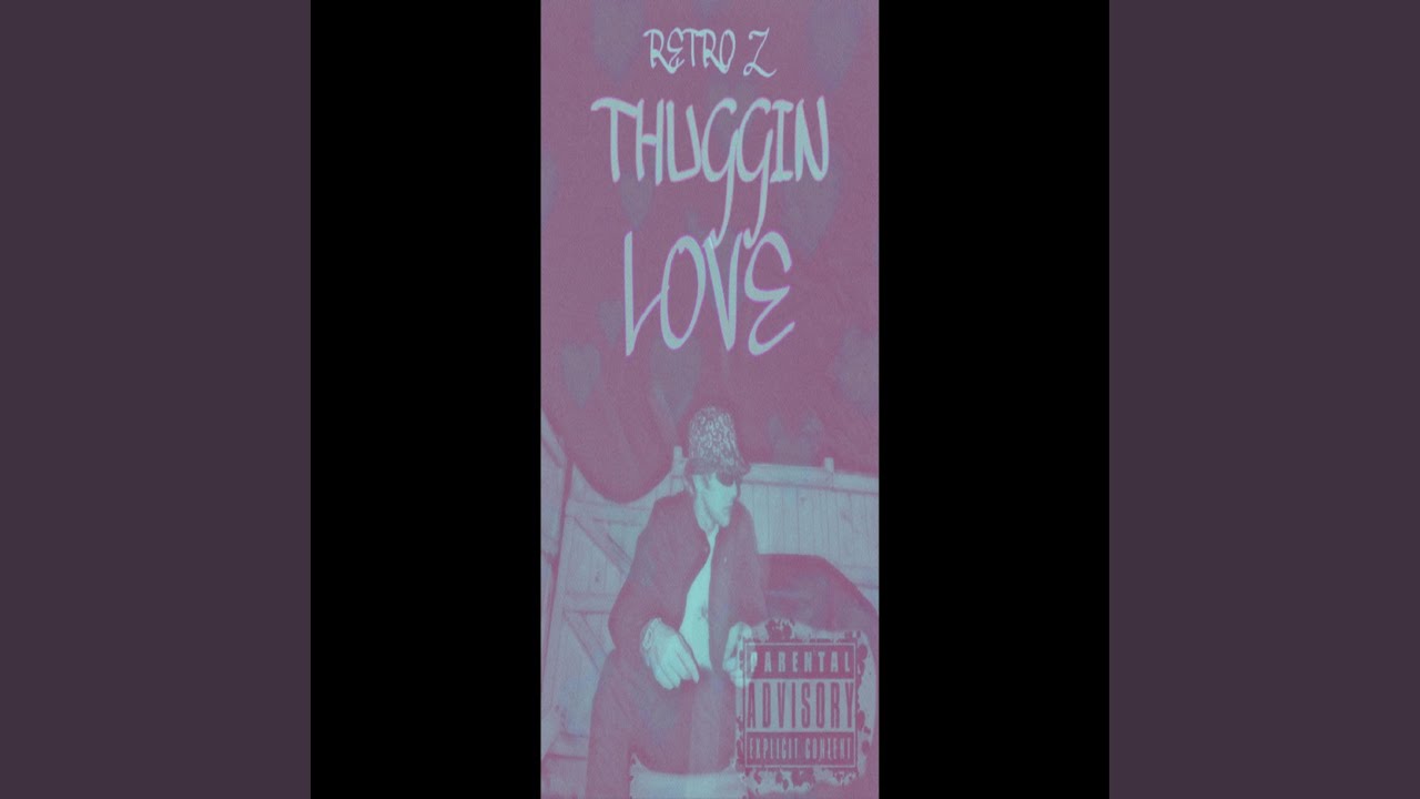 Thuggin' Love - YouTube