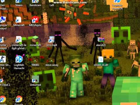 MAD MAX Türkçe rap