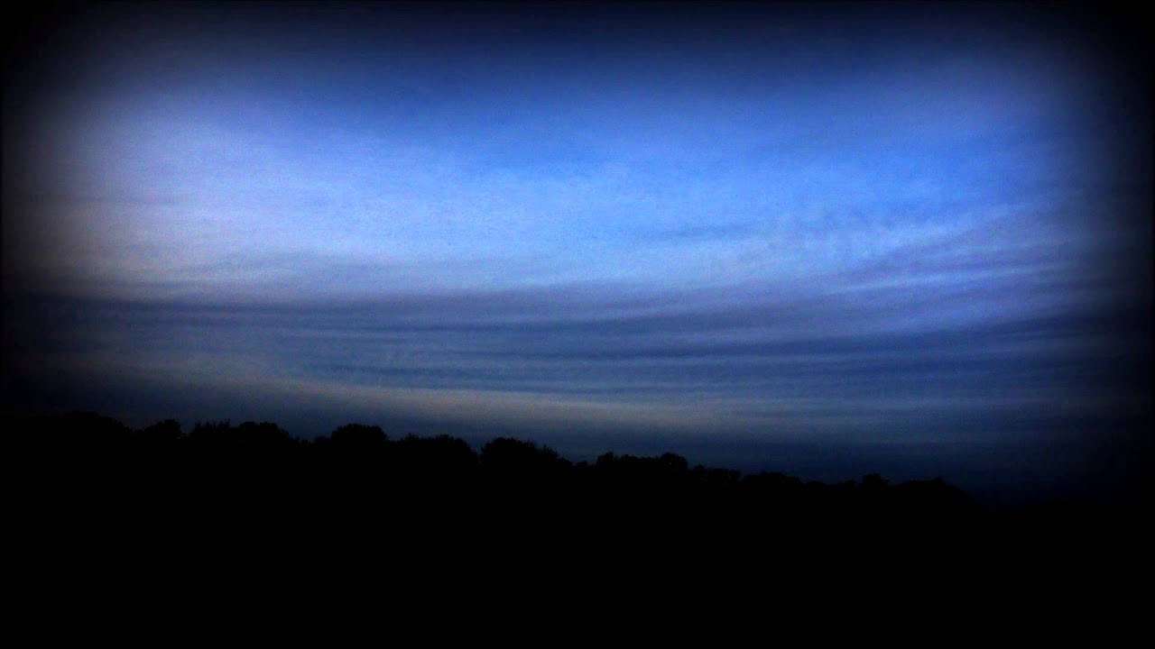 Natural Life Essence - Acid Fog - YouTube