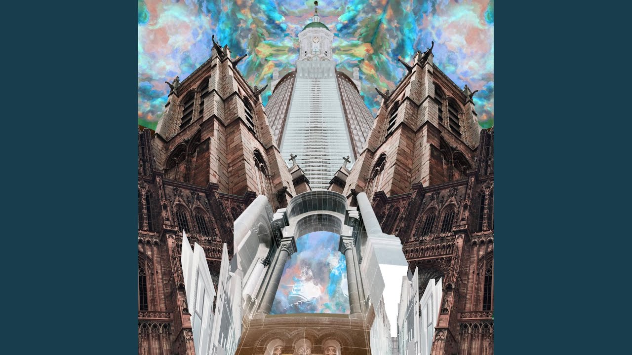 Repent (Remix;Instrumental) - YouTube