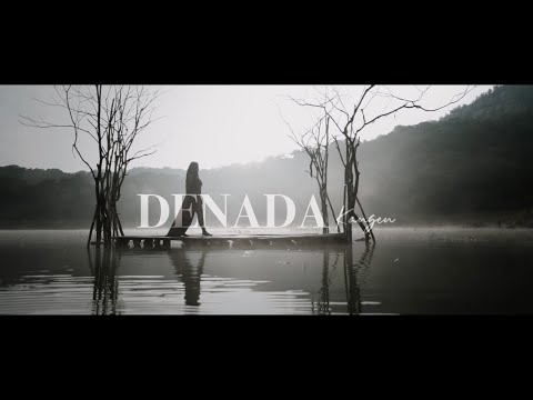 KANGEN - COVER BY DENADA
