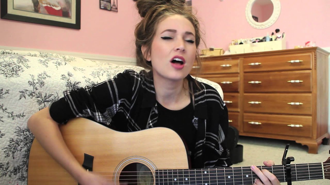 "I Know What You Did Last Summer" Shawn Mendes & Camila Cabello ...