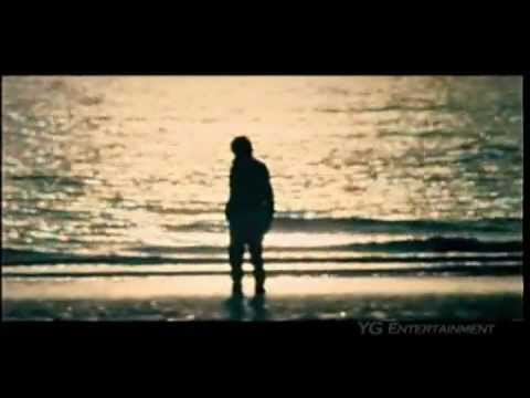 T.O.P - Oh Mom (Music Video)