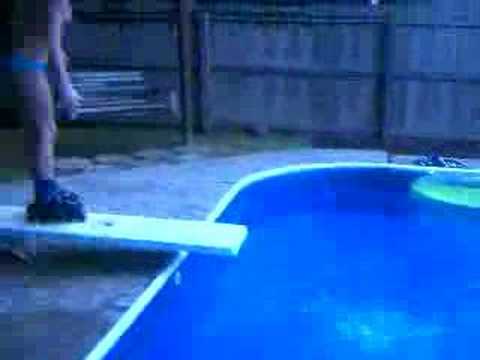 asdfsdfsdf - YouTube