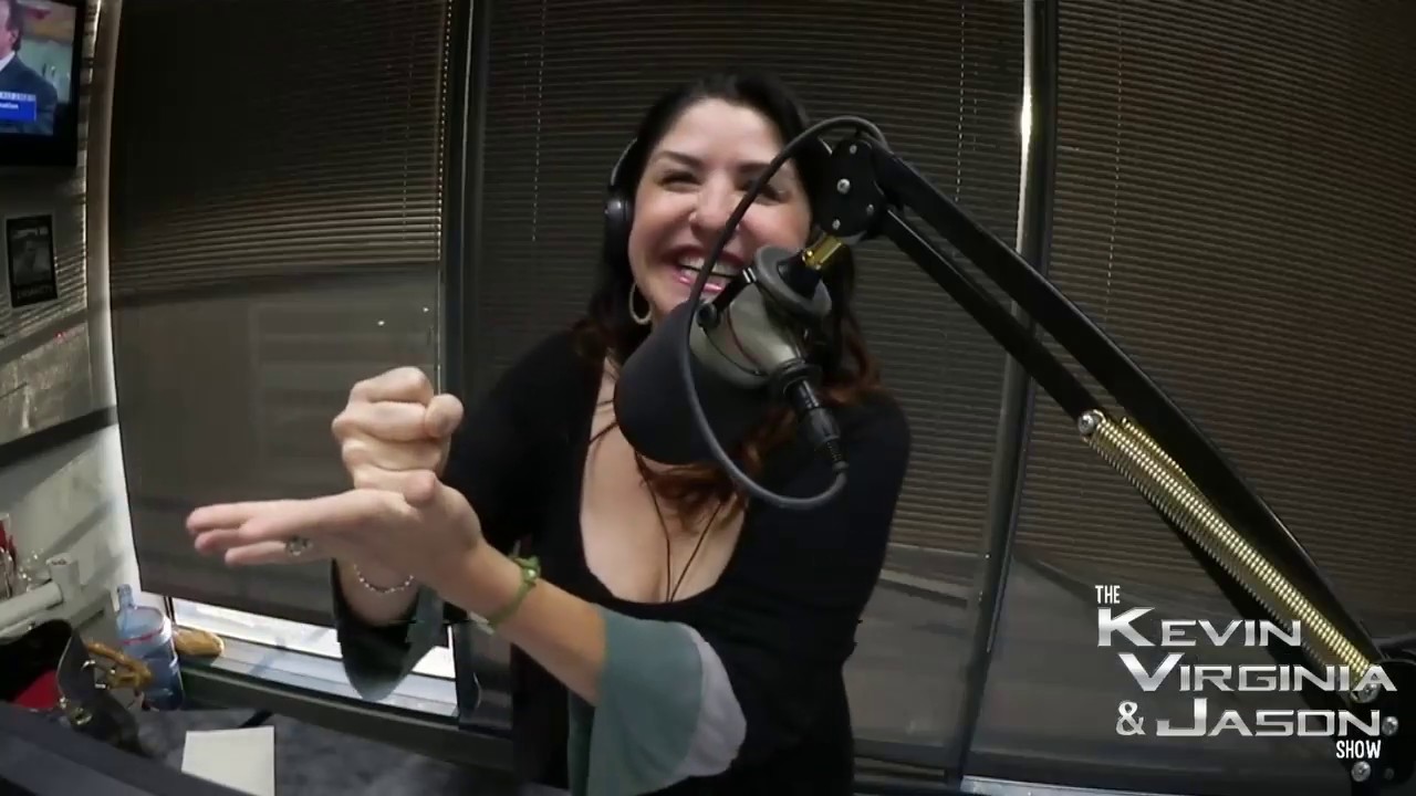 SHOCK, Paper, Scissors (09-09-2019) - YouTube