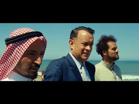 A Hologram for the King Full Movie 2016 1080p