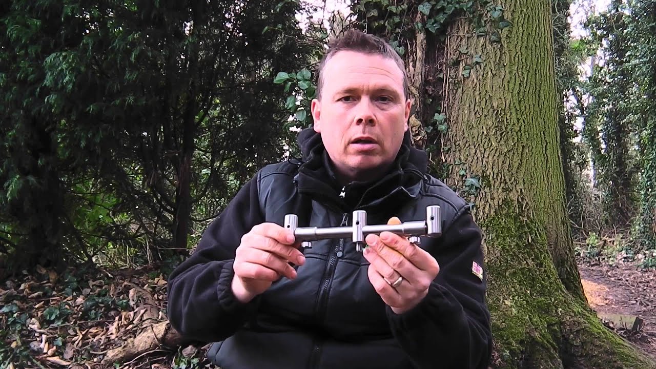 A look at our Unrivalled range of buzz bars - YouTube