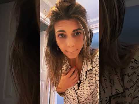 Periscope live LOVELYGIRL 😍Singe Mom Brianna Daily Vlog 😍 #periscope #live #broadcast #livestream