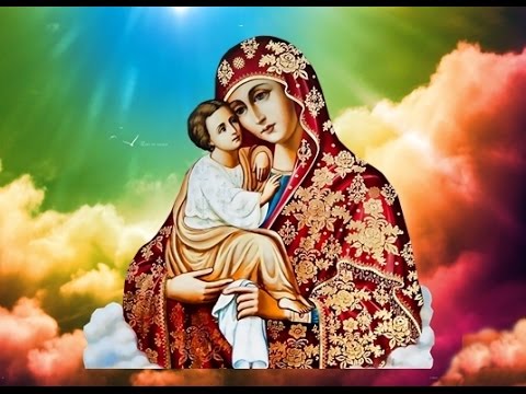 Почаївські піснеспіви ✝️ Pochaiv Lavra chants