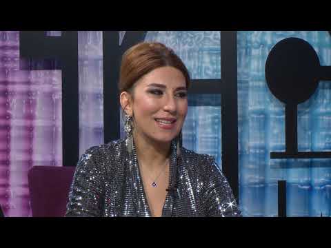 5-ci Element Fidan Hacıyeva 11.02.2019