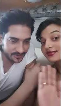 Tvc Zelta Mobile - YouTube