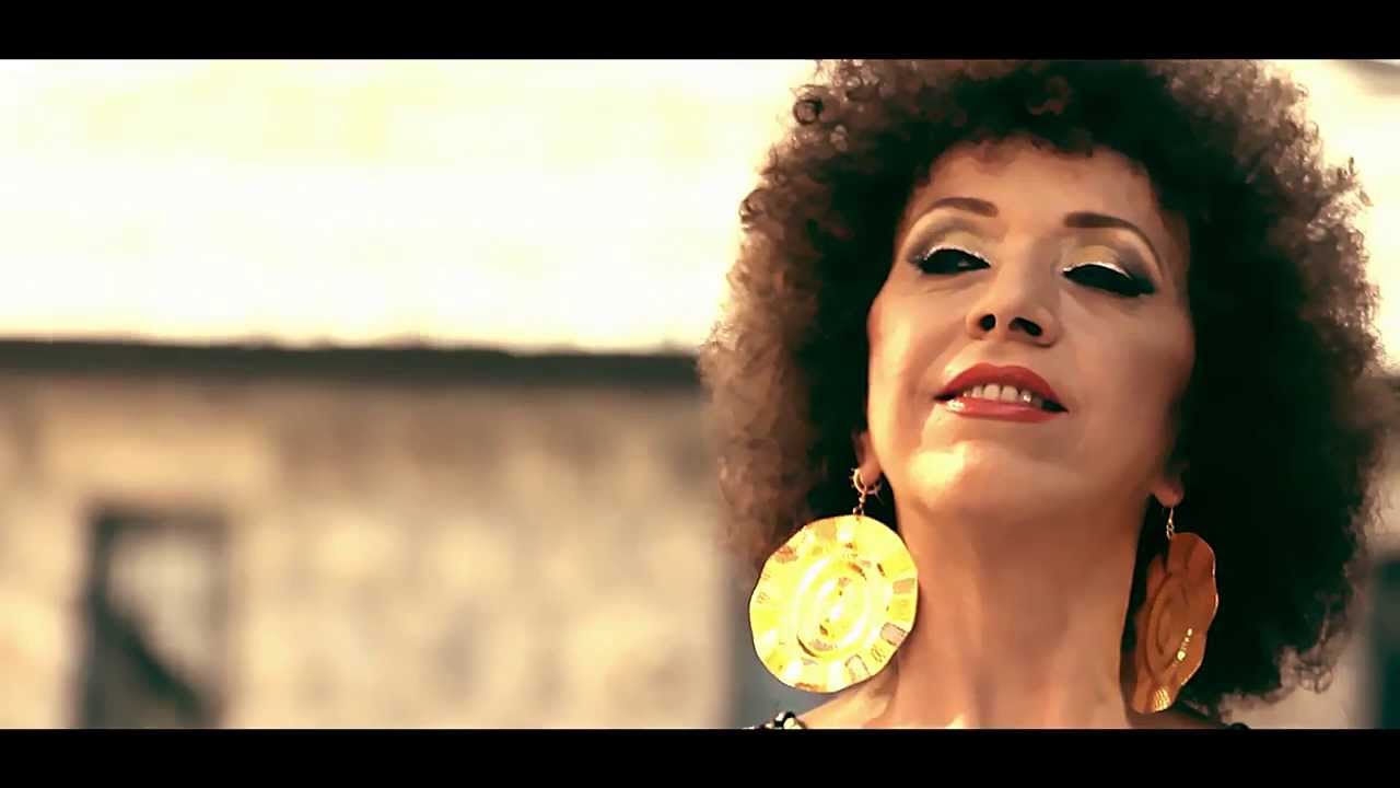 ZUZI ZU - DOVE' L'AMORE /Official video HD/ - YouTube