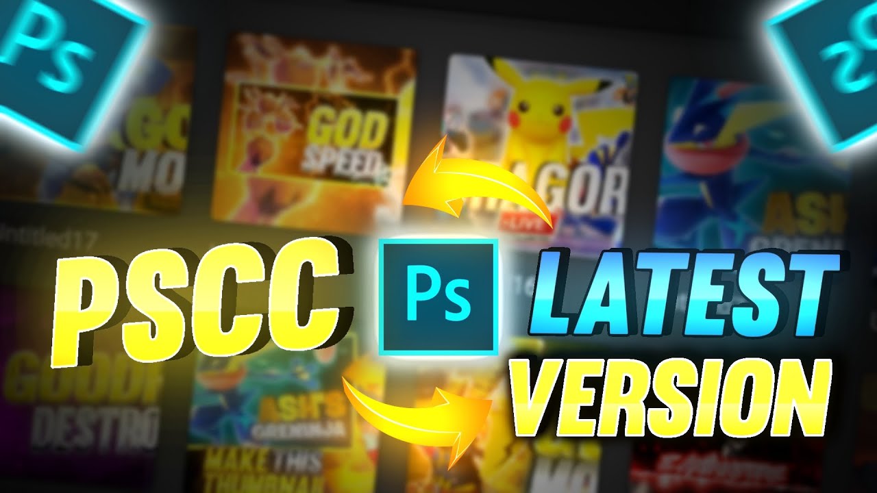 PS Touch Latest Version Download | Best thumbnail app download | Best ...