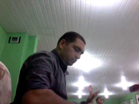 Jonathan Gouveia - YouTube