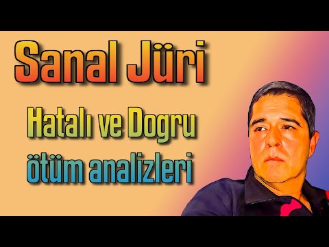 Fahri AKGÜL - Sanal Jüri 023 - Basık kurbağa örnekleri 12/05/2020